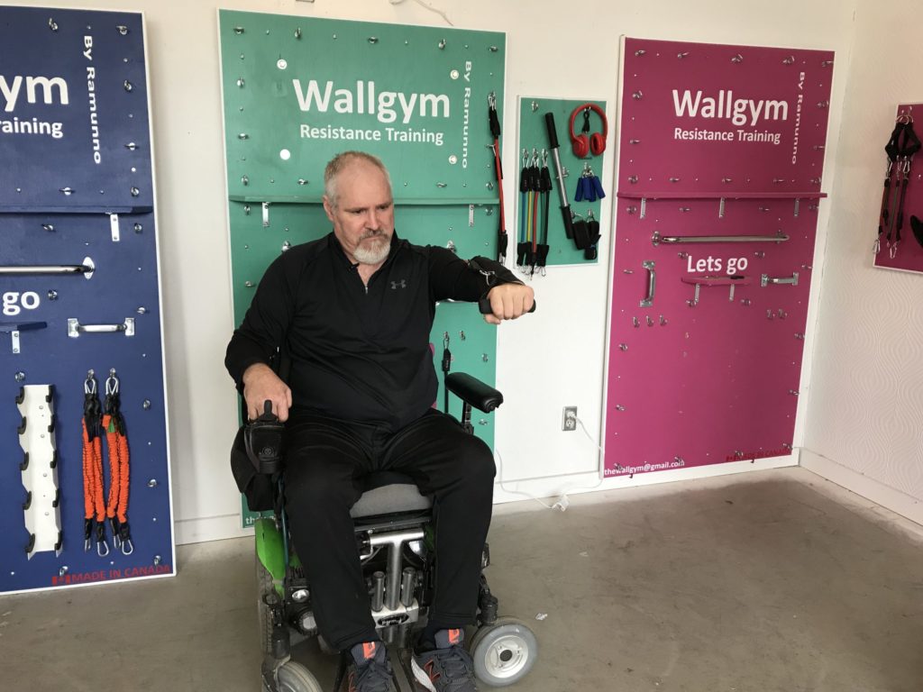 Ramunno Health Solutions – My WordPress Blog